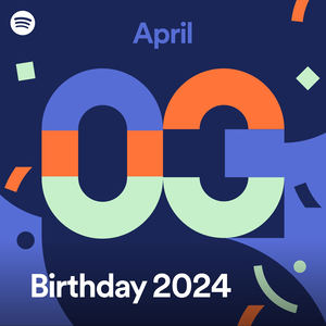 club mix, club classics, and country duets - playlist by Spotify | Spotify