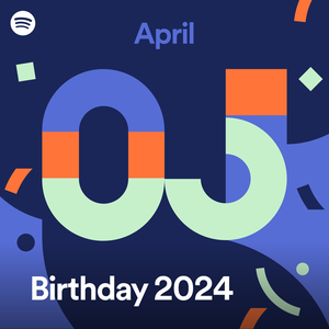 country, 2000s, and dance pop | Spotify Playlist