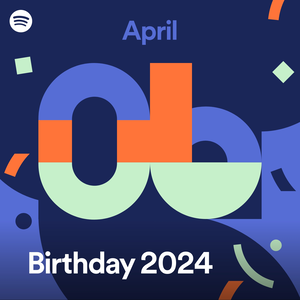 doof doof, hypertechno, and electronica - playlist by Spotify | Spotify