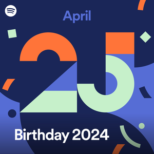 hymn, spiritual, and inspirational | Spotify Playlist