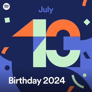 gen z singer-songwriter, early romantic era, and bedroom soul | Spotify ...