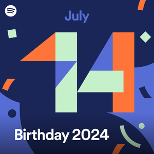 indie surf, musicals, and soul crushing - playlist by Spotify | Spotify