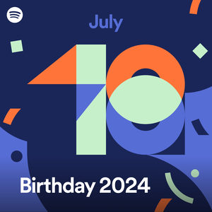 new wave pop, aesthetic rap, and pov: indie - playlist by Spotify | Spotify