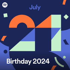 art rock, soft rock, and metropopolis - playlist by Spotify | Spotify