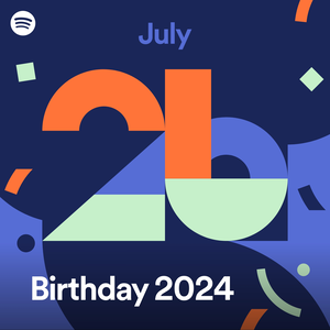 funk, 70s disco, and dancefloor - playlist by Spotify | Spotify