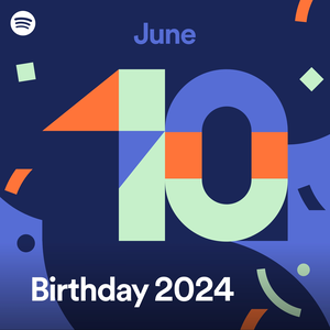 indie rock, 90s, and country | Spotify Playlist