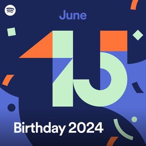 baller, basketball, and pre game - playlist by Spotify | Spotify