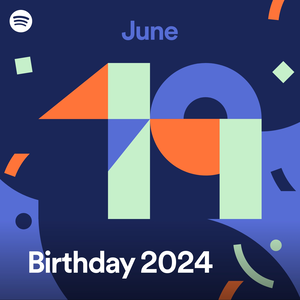 folk pop, 80s pop, and rock radio | Spotify Playlist