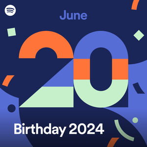 punk rock, indie chill, and lovecore - playlist by Spotify | Spotify