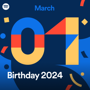 2010s, sad rap, and heartache | Spotify Playlist