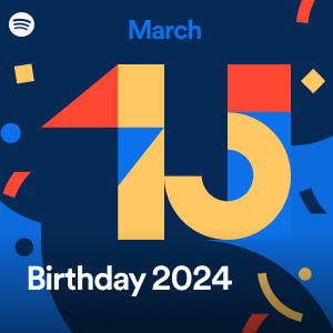 surf music, acoustic chill, and laid back - playlist by Spotify | Spotify