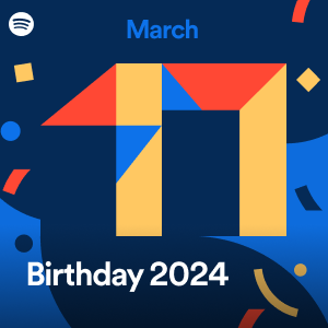 90s, golden age hip hop, and hype - playlist by Spotify | Spotify