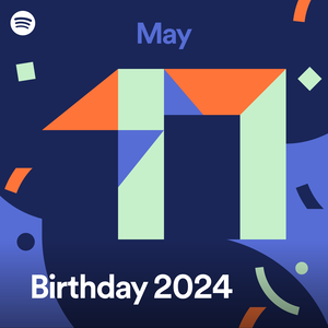 emo, emo rock, and emo punk - playlist by Spotify | Spotify