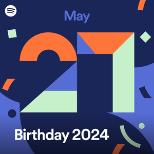 r&b, hip hop, and chill hip hop - playlist by Spotify | Spotify