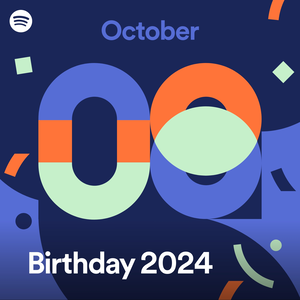 soft pop, old school hip hop, and dance pop - playlist by Spotify | Spotify