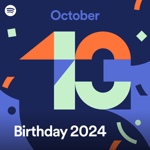 old fashioned, 60s, and classic oldies - playlist by Spotify | Spotify