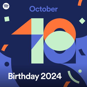 clean rap, dance pop, and country | Spotify Playlist