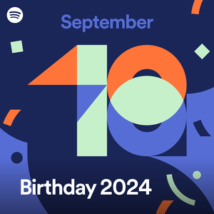 musicals, acoustic cover, and rock - playlist by Spotify | Spotify