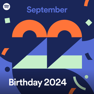 brat summer, sunshine, and love song - playlist by Spotify | Spotify