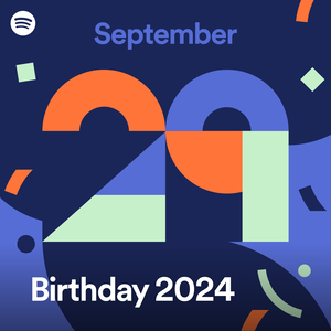 rap, amapiano, and pop - playlist by Spotify | Spotify