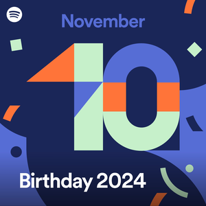 90s dance, club classics, and disco house | Spotify Playlist