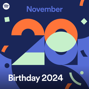 rock, indie, and metal cover - playlist by Spotify | Spotify