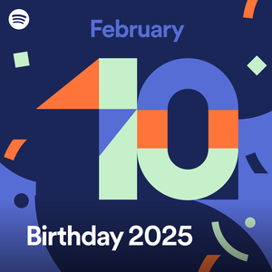 dance pop, preppy, and villain | Spotify Playlist