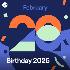 joyride, calm, and weekday | Spotify Playlist