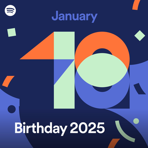 grunge, sad, and recession pop | Spotify Playlist