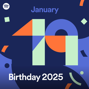 00s pop, 2010s, and pop | Spotify Playlist